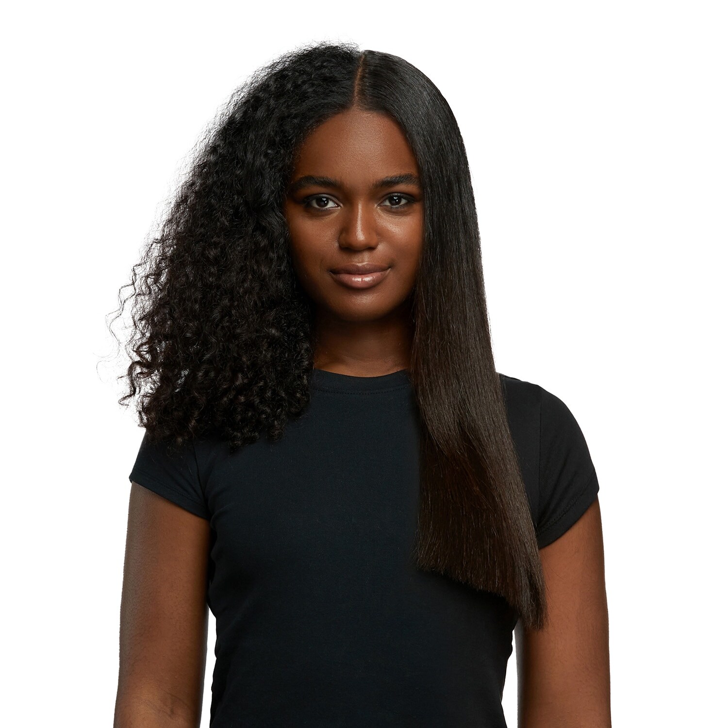 ghd chronos max styler - piastra per capelli professionale di GHD ≡ SEPHORA