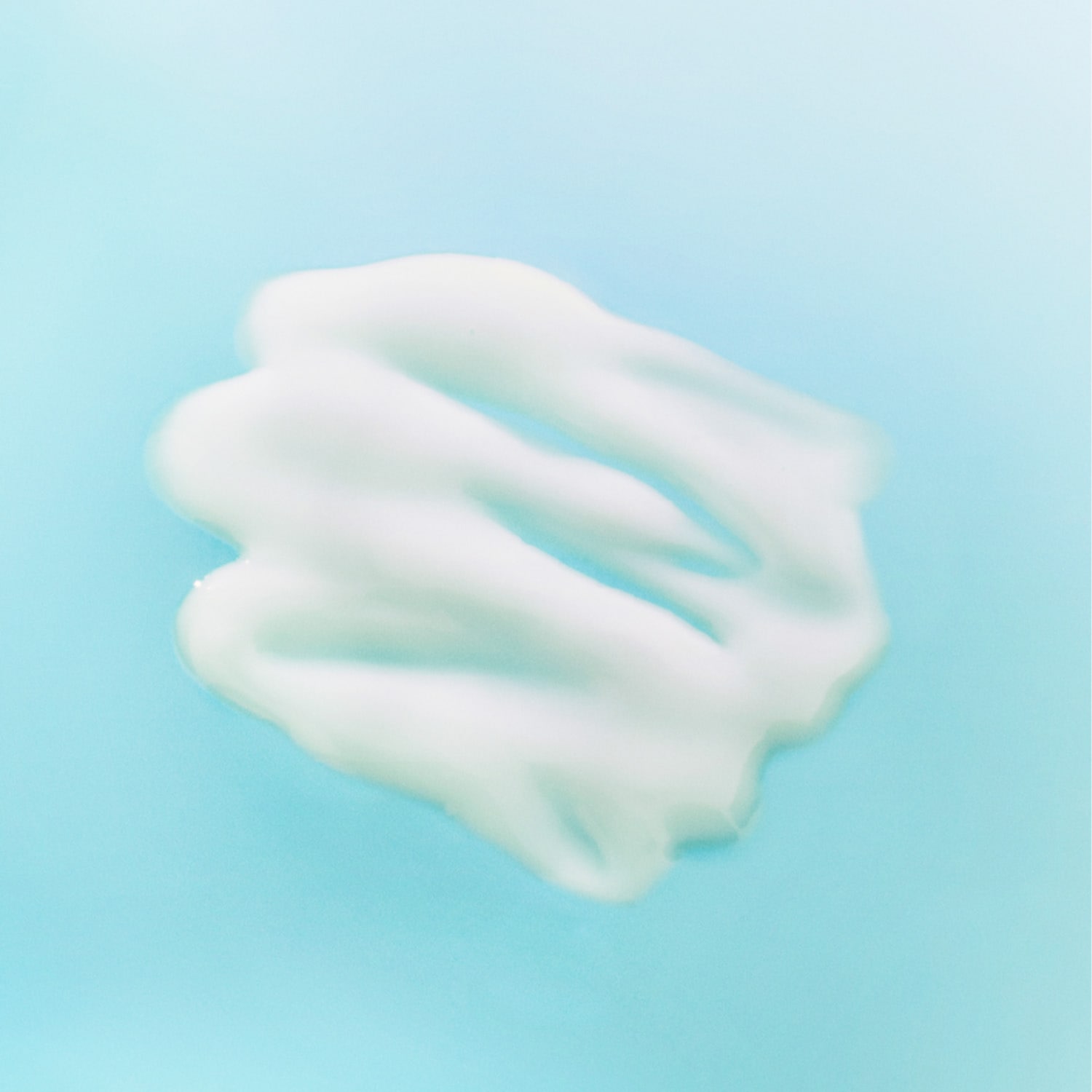 The Night Light – Crema idratante oil-free con artemisia e niacinamide ...