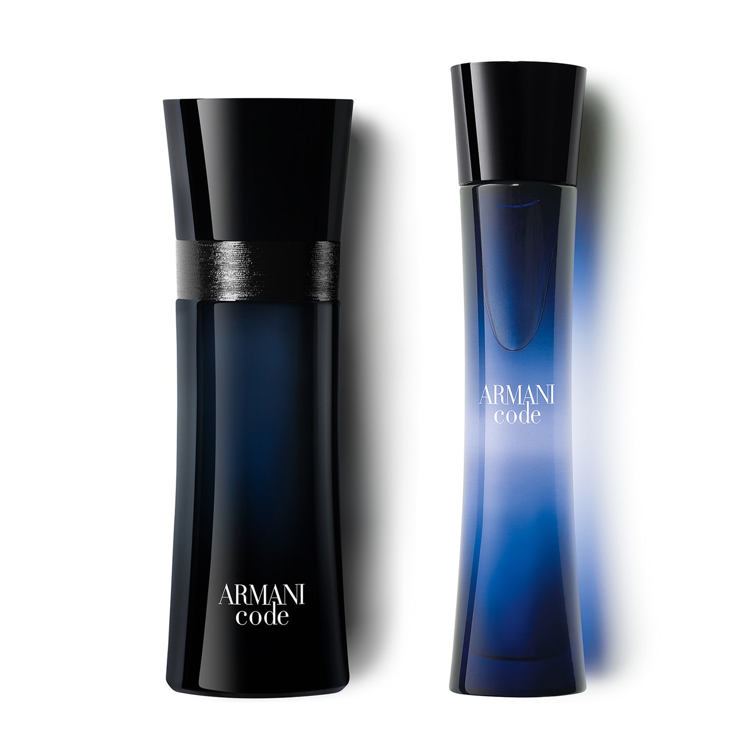 ARMANI Armani Code Woman - Eau de Parfum ≡ SEPHORA