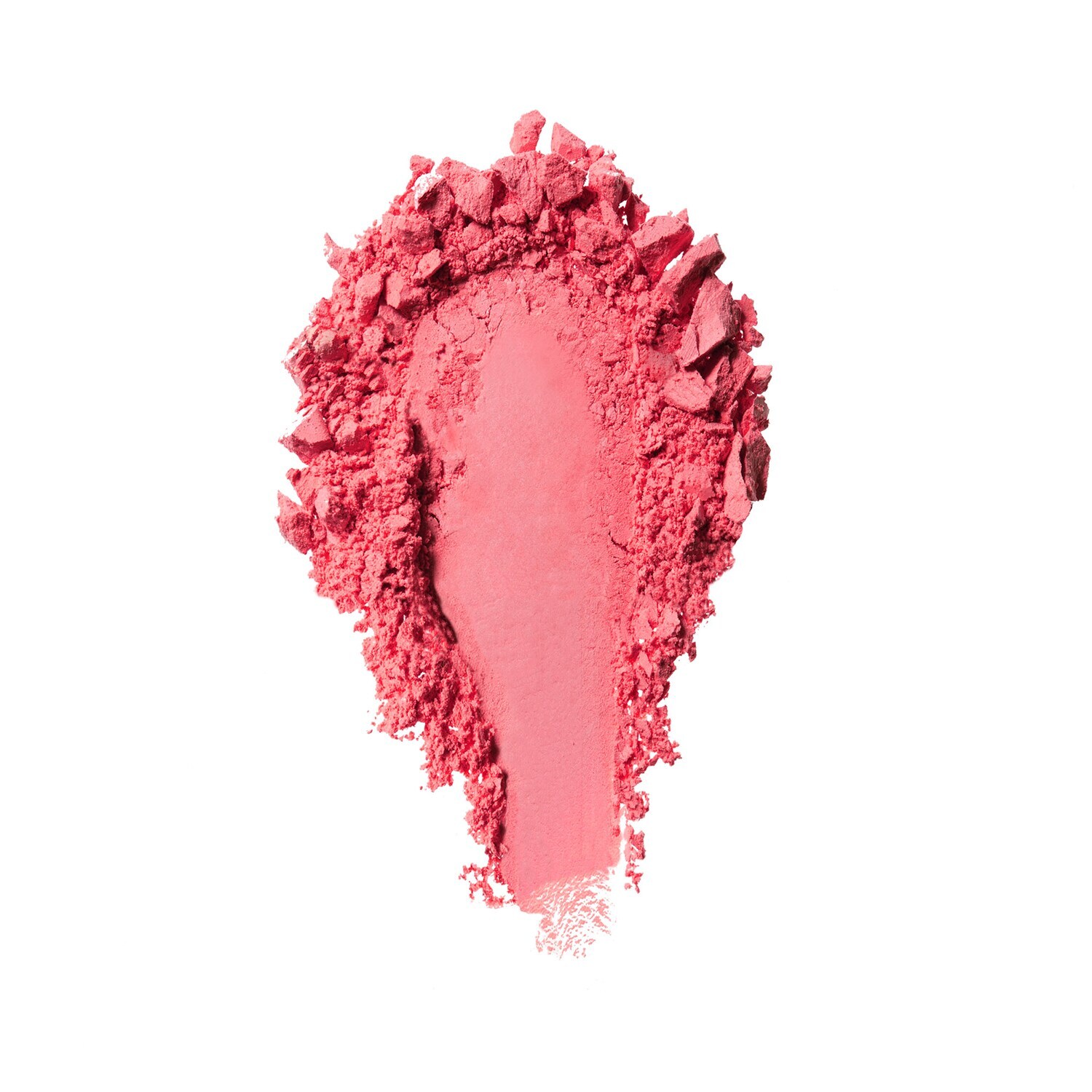 Close-Up Blurring Powder Blush Petite (5 g) - Blush in polvere di NABLA ...