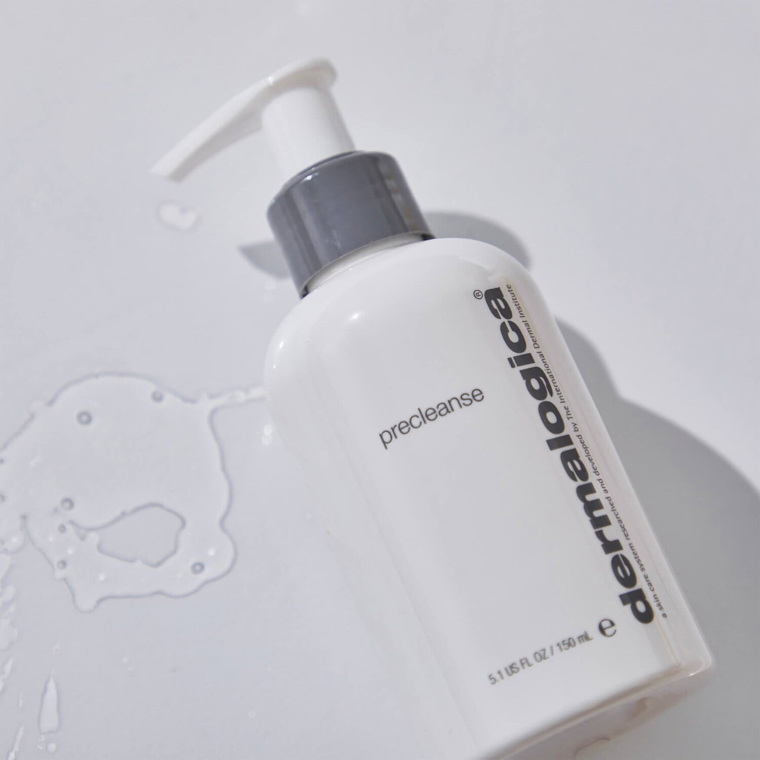 DERMALOGICA Pre Cleanse - Predetergente oleoso che elimina tracce di ...