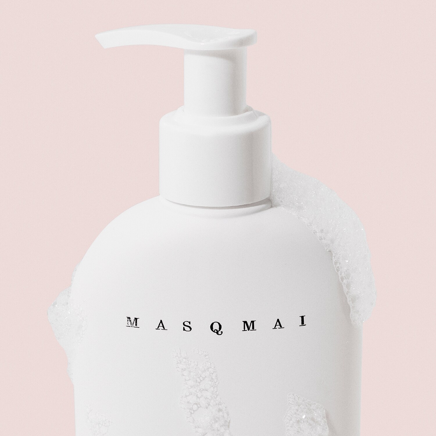 MIRACLE HAIR SHAMPOO - Shampoo di MASQMAI ≡ SEPHORA