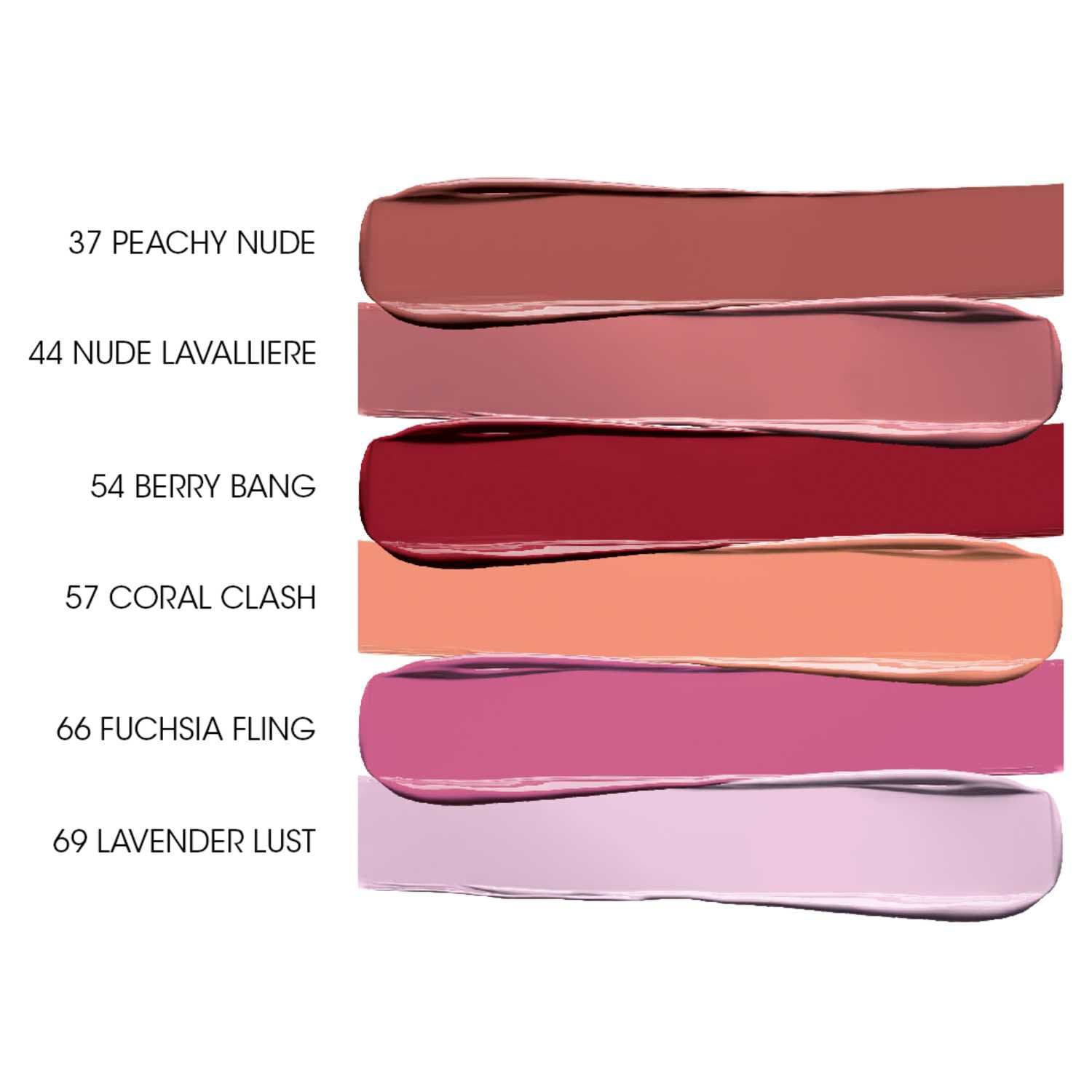 Make Me Blush N°69 Lavander Lust (15 ml) - Blush liquido di YVES SAINT LAURENT ≡ SEPHORA