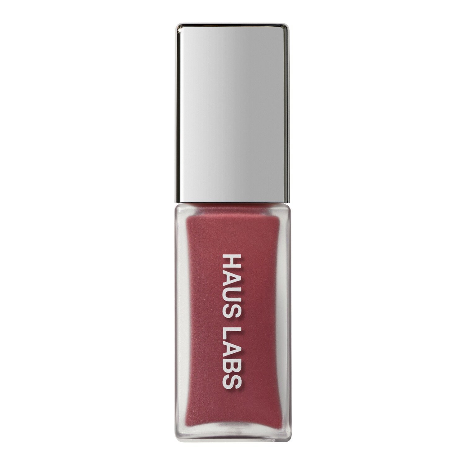 HAUS LABS BY LADY GAGA PhD Hybrid Lip Glaze Plumping Gloss - Gloss per ...