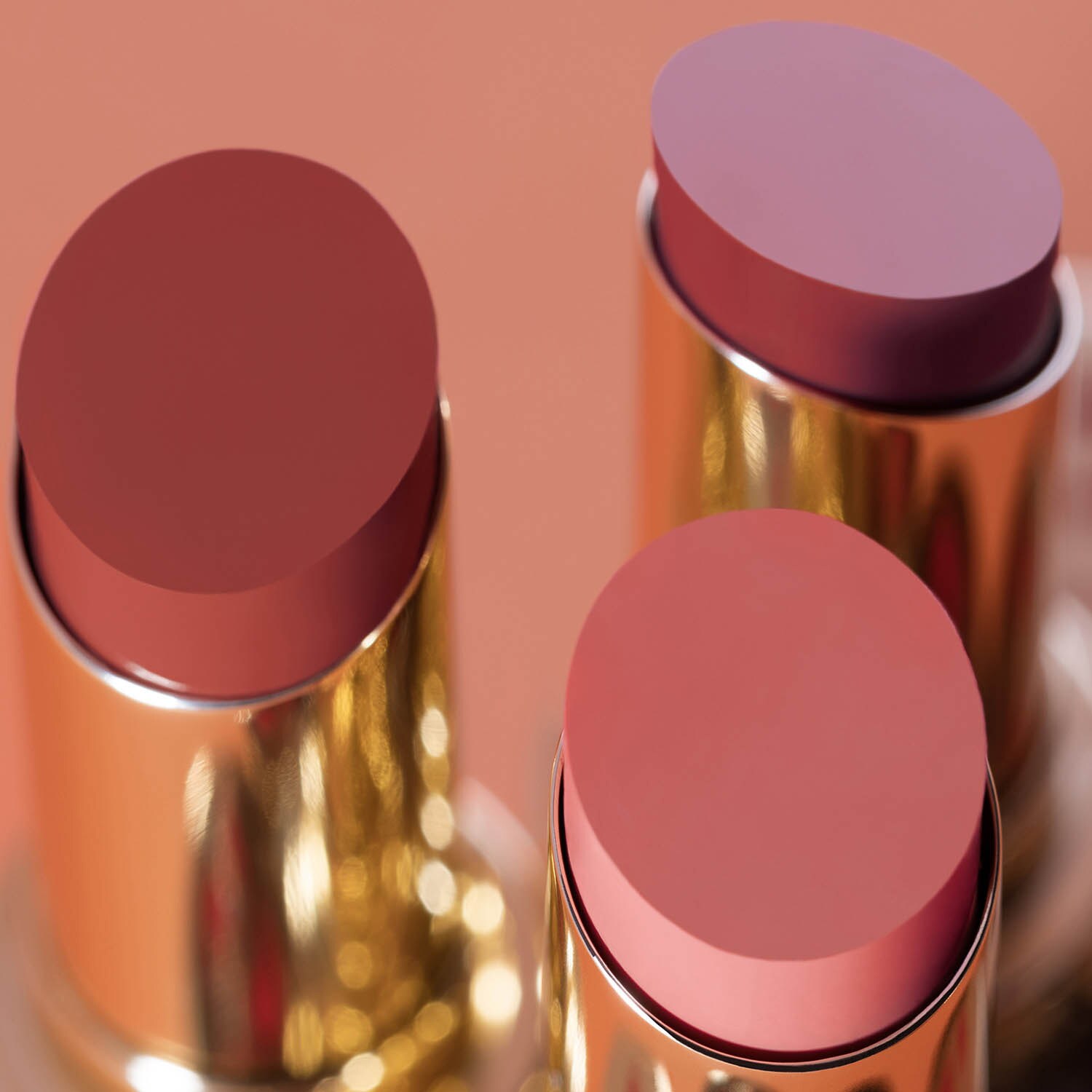 Phyto-Rouge Shine - Rossetto di SISLEY ≡ SEPHORA