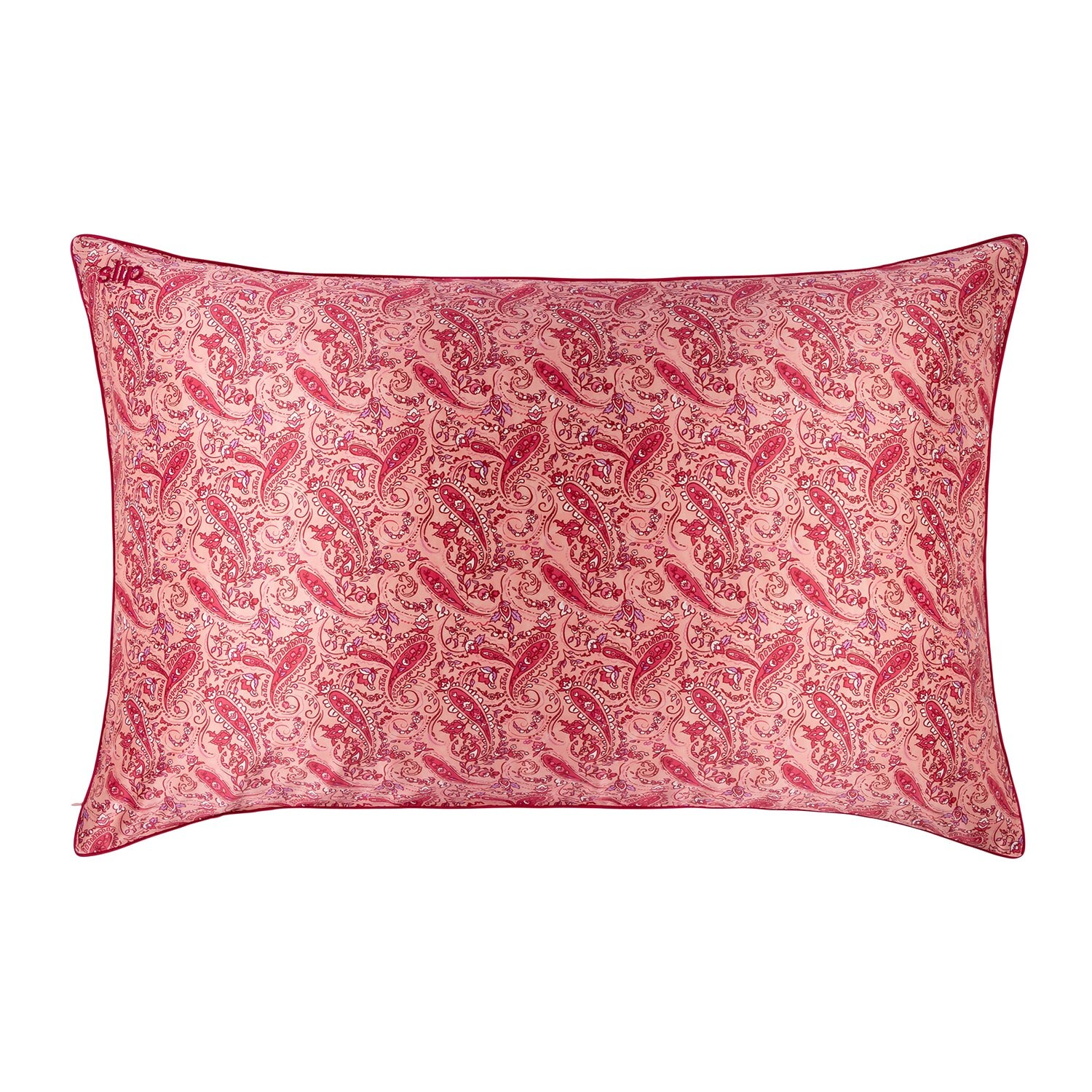 set hero pura seta - 4 di SLIP ≡ SEPHORA