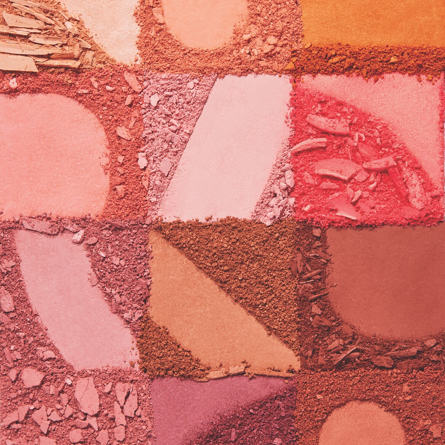 Shellie - Blush Corallo Intenso di BENEFIT COSMETICS ≡ SEPHORA