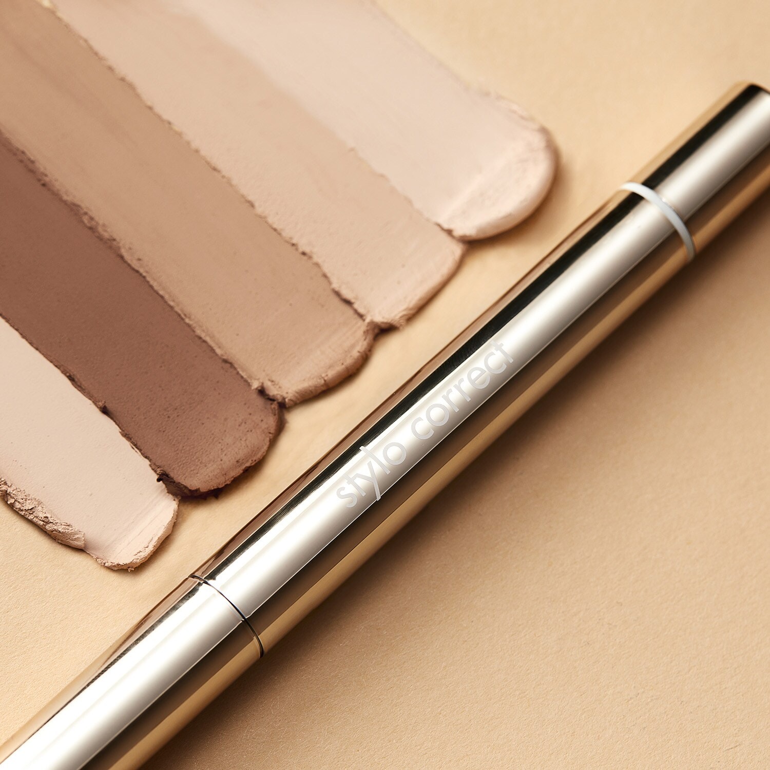 SISLEY Stylo Correct - Correttore ≡ SEPHORA