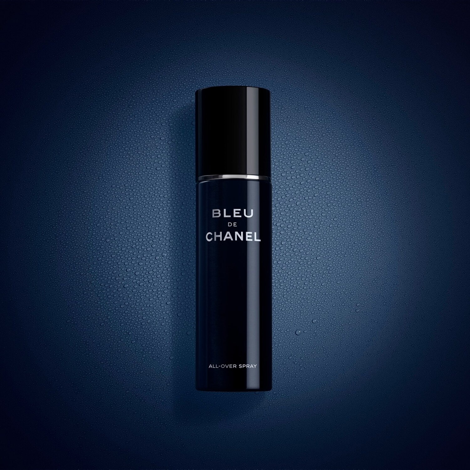 BLEU DE CHANEL - All-Over Spray di CHANEL ≡ SEPHORA