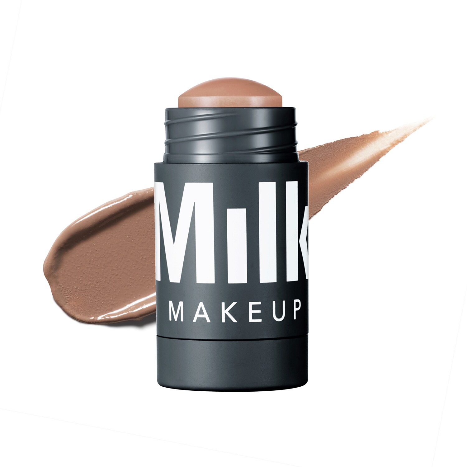MILK MAKEUP Sculpt Stick - Stick per contouring ≡ SEPHORA