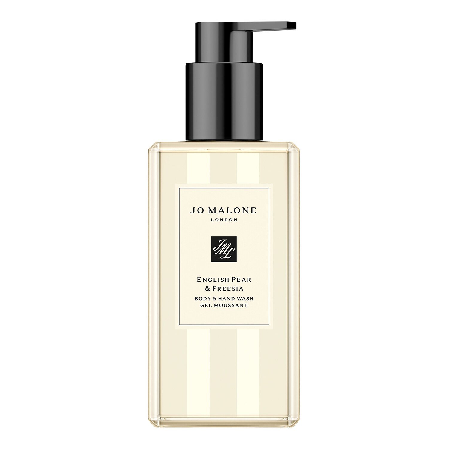 English Pear And Freesia Body And Hand Wash Di Jo Malone London ≡ Sephora