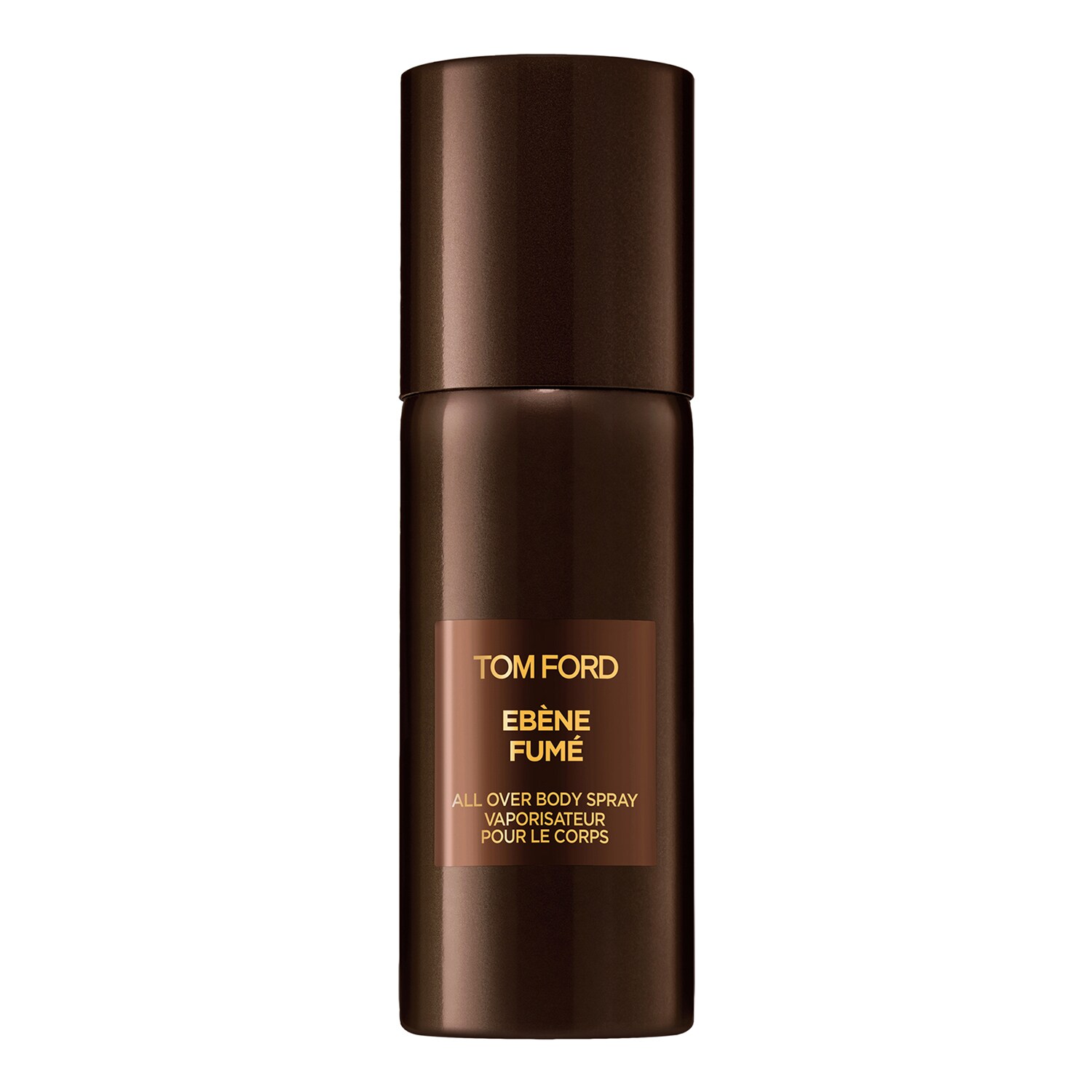 TOM FORD Ebene Fume AOBS - Eau de Parfum ≡ SEPHORA