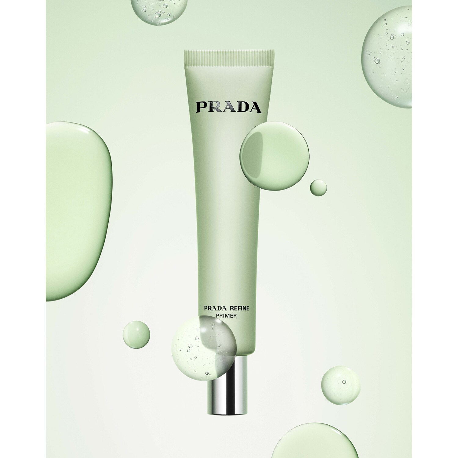 PRADA Prada Refine Blurring Extending Primer ≡ SEPHORA