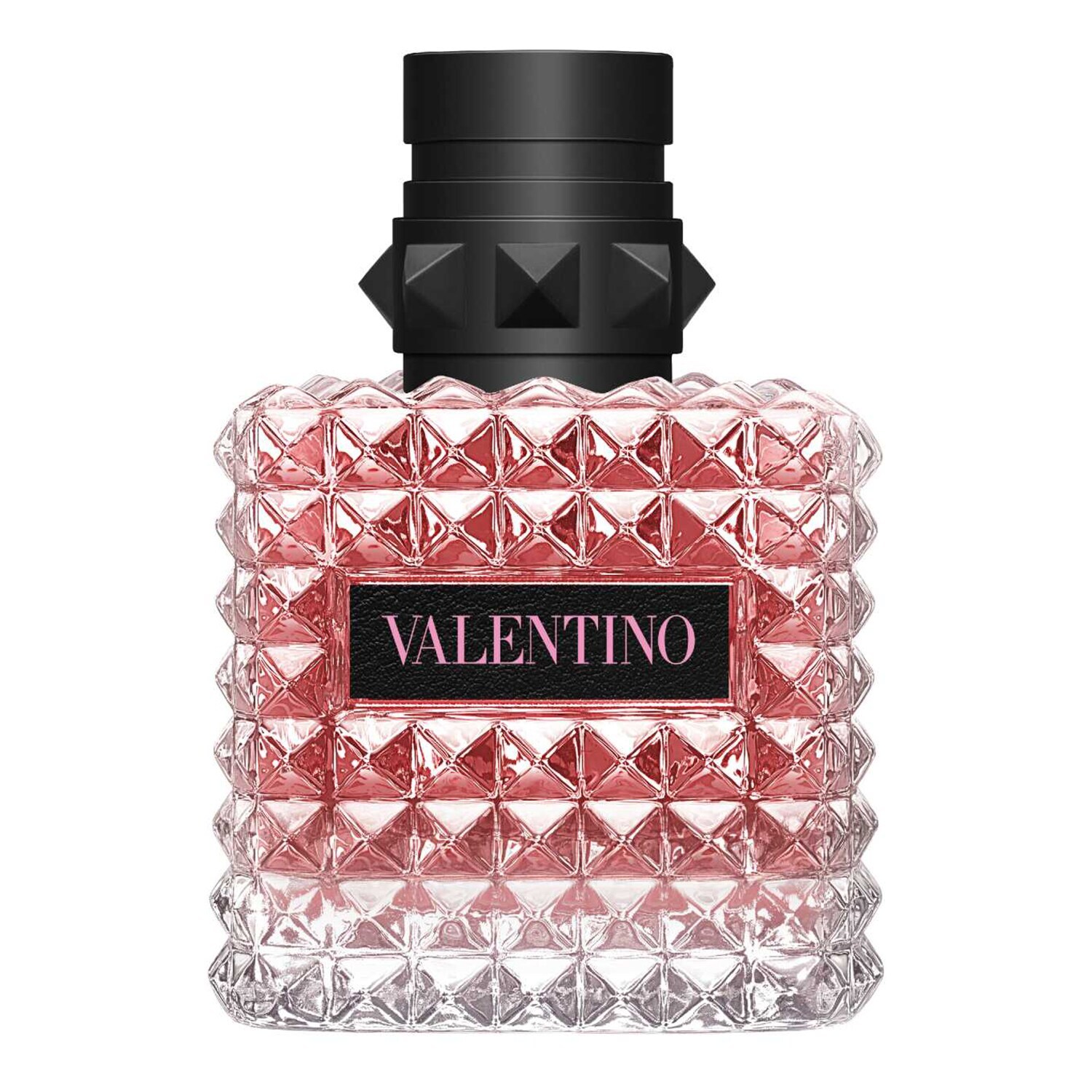 Valentino Born in Roma Donna - Eau de Parfum Profumo Donna di VALENTINO ...
