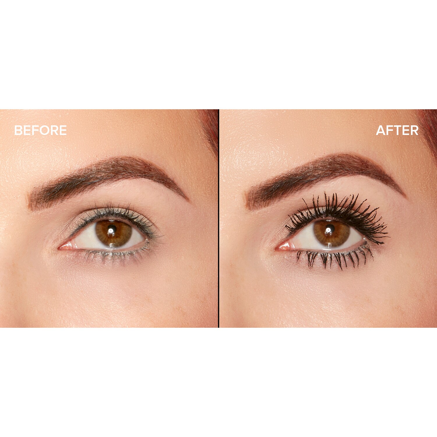 Better Than Sex Waterproof Deluxe Mascara Waterproof Mini Formato Di
