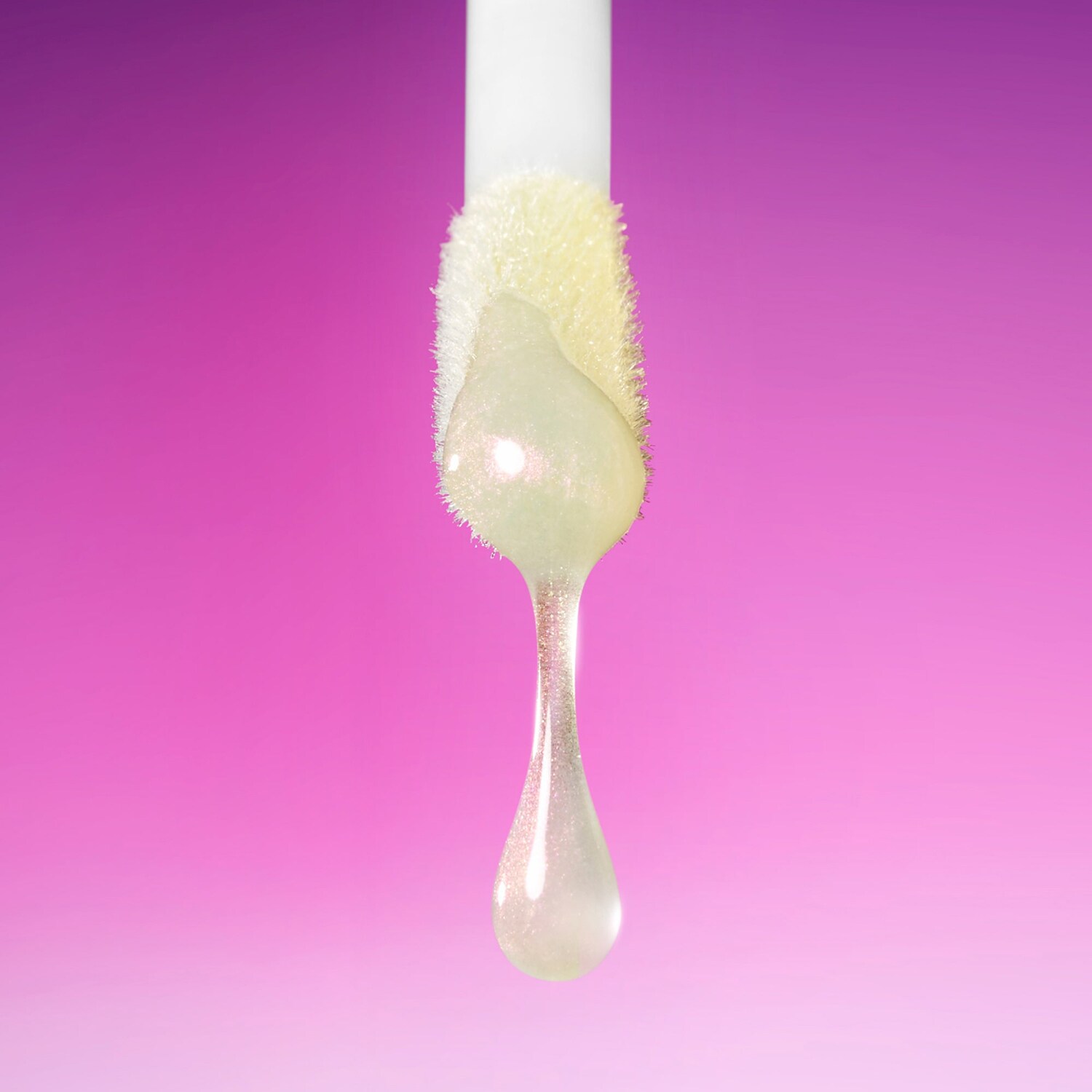 TOO FACED Lip Injection Extreme Lip Plumper - Gloss Idratante ...