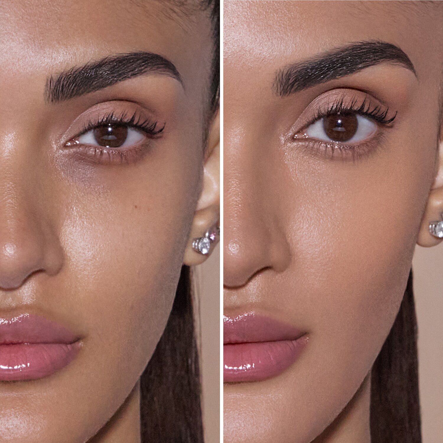 Magic Touch Concealer 3 (12 ml) - Correttore Antiocchiaie di ANASTASIA ...