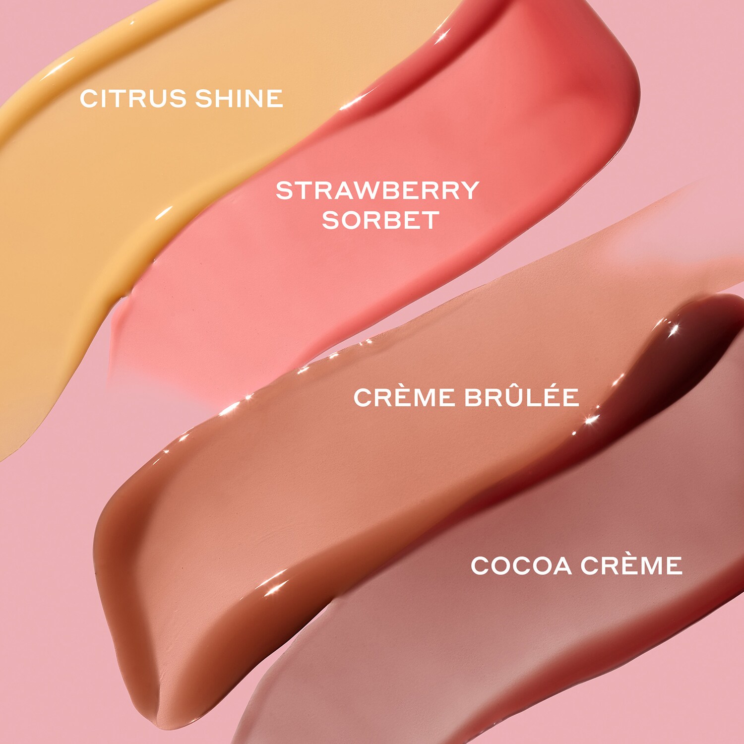 Pout Preserve Lip Treatment - Trattamento labbra idratante e anti-age ...