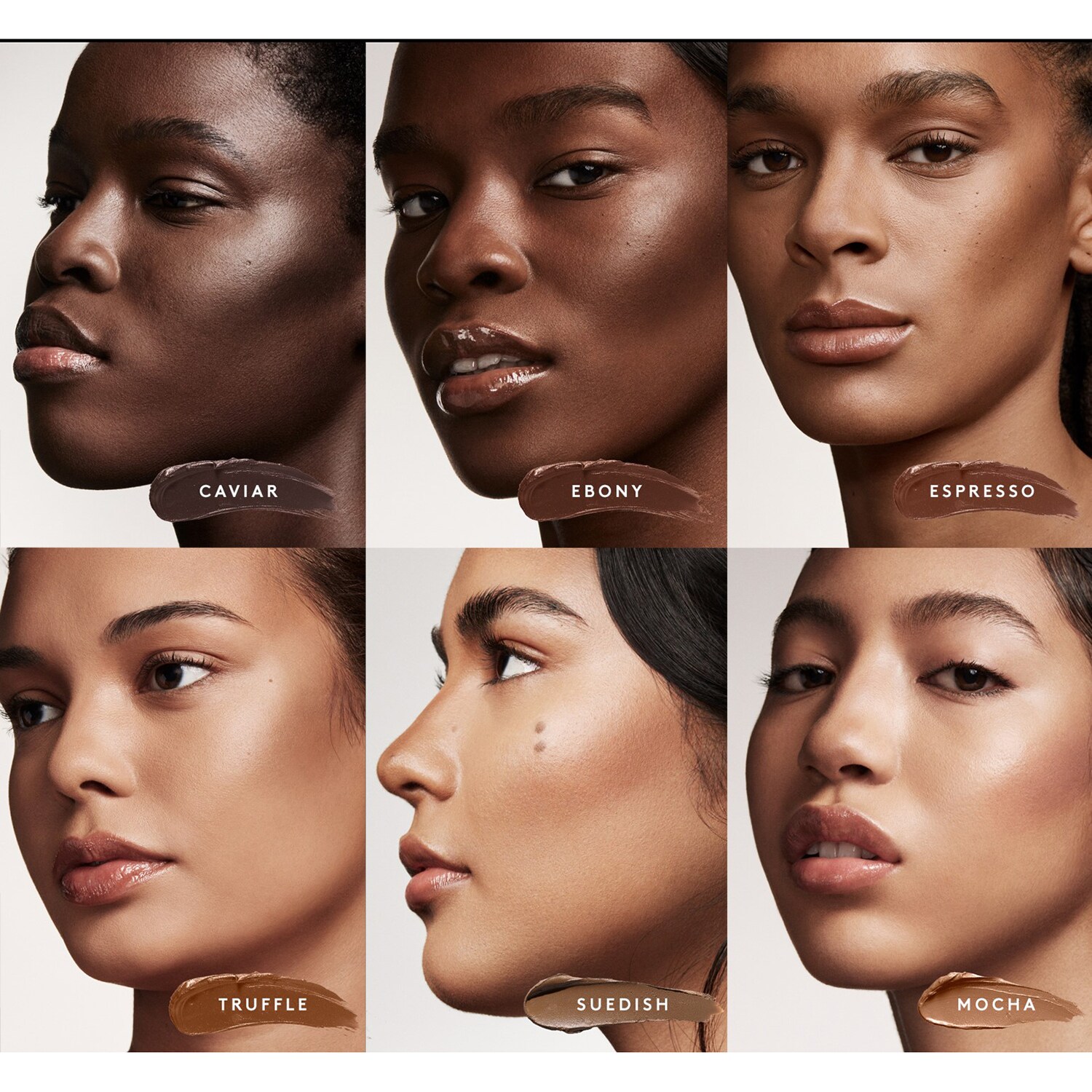 FENTY BEAUTY Match Stix Matte Skinstick - Fondotinta in stick ≡ SEPHORA