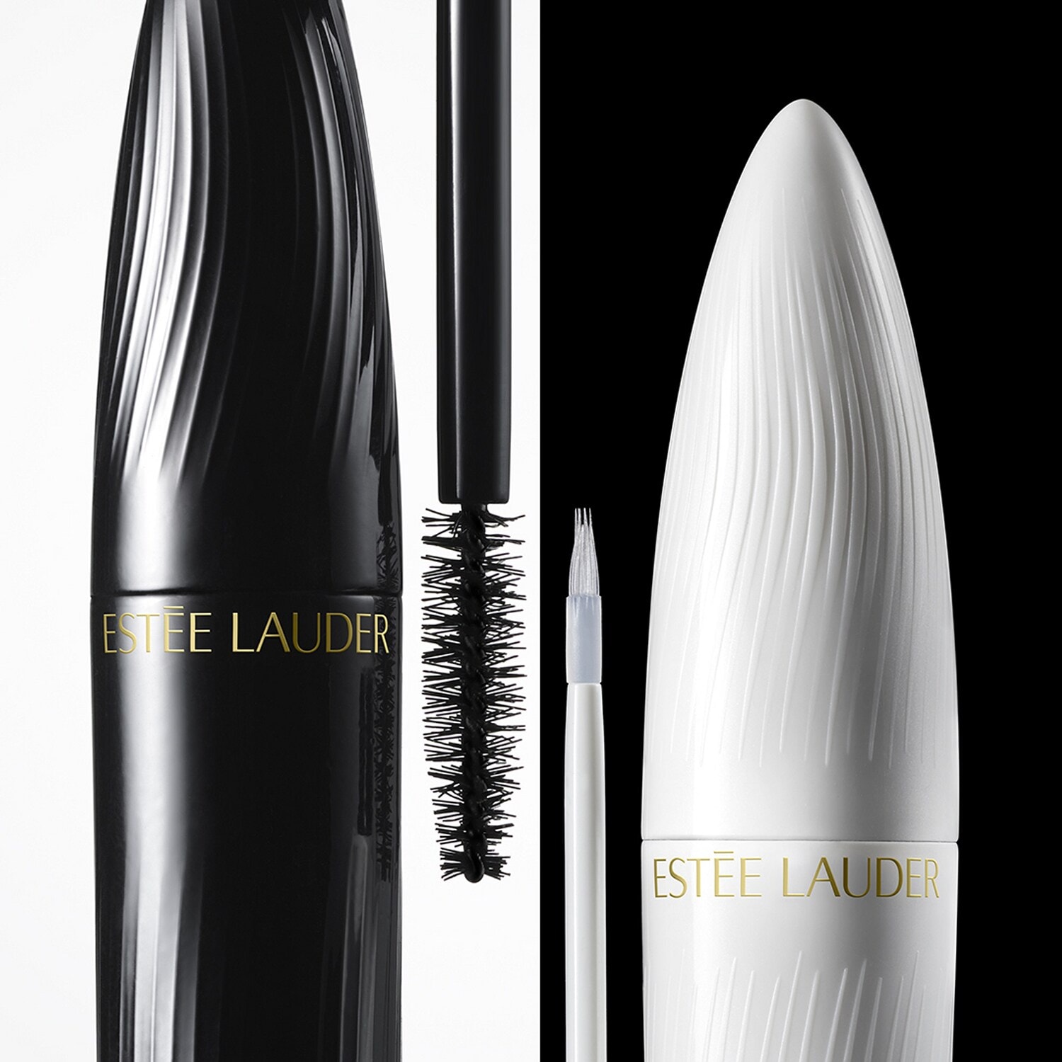 Turbo Lash Night Revitalizing Serum Lash + Brow - Siero per ciglia di ...