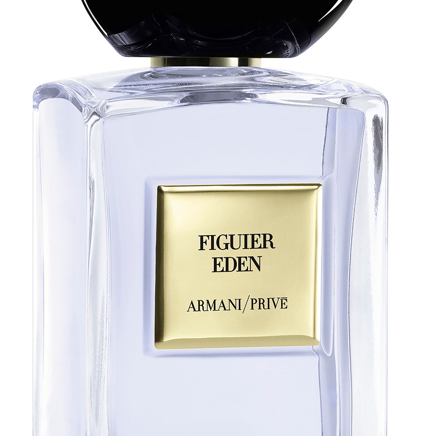 ARMANI Figuier Eden - Eau de Toilette ≡ SEPHORA