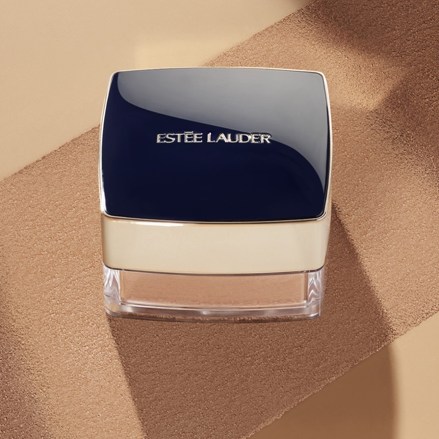ESTÉE LAUDER Double Wear Loose Powder - Cipria ≡ SEPHORA