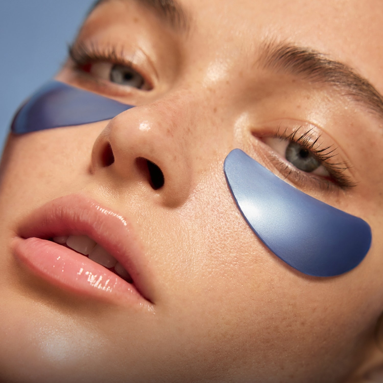 Jet Lag™ - Patch occhi di SUMMER FRIDAYS ≡ SEPHORA