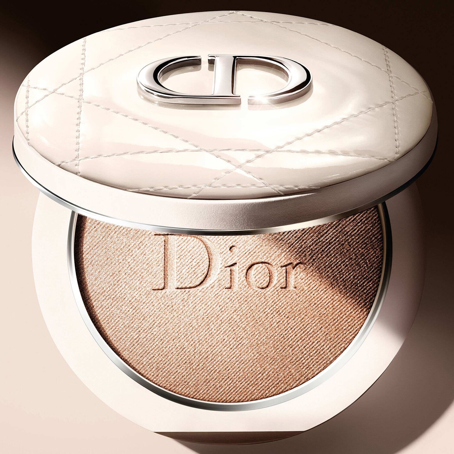 Dior Forever Couture Luminizer - Illuminante di DIOR ≡ SEPHORA