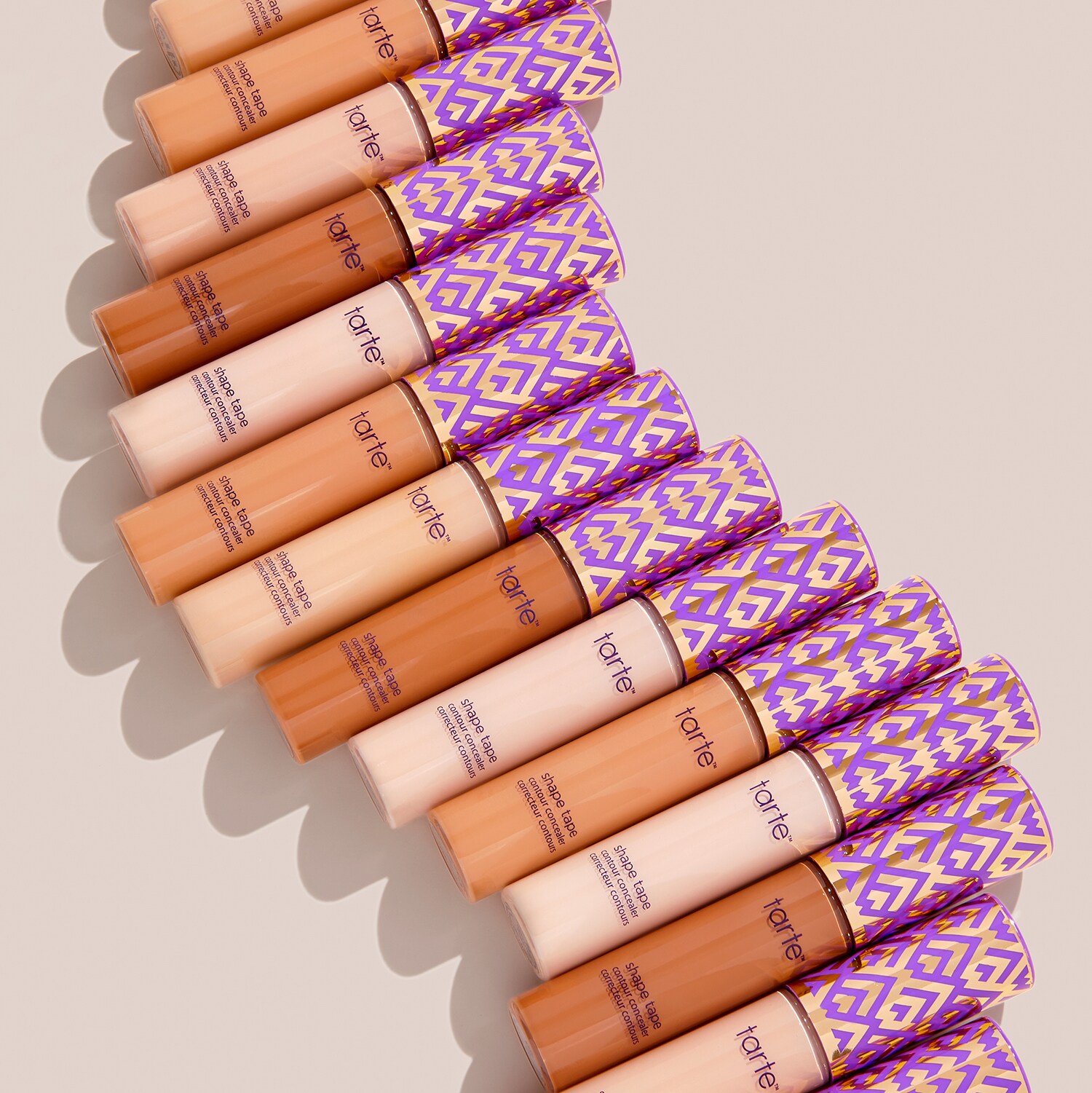 Correttore Shape Tape™ di TARTE ≡ SEPHORA