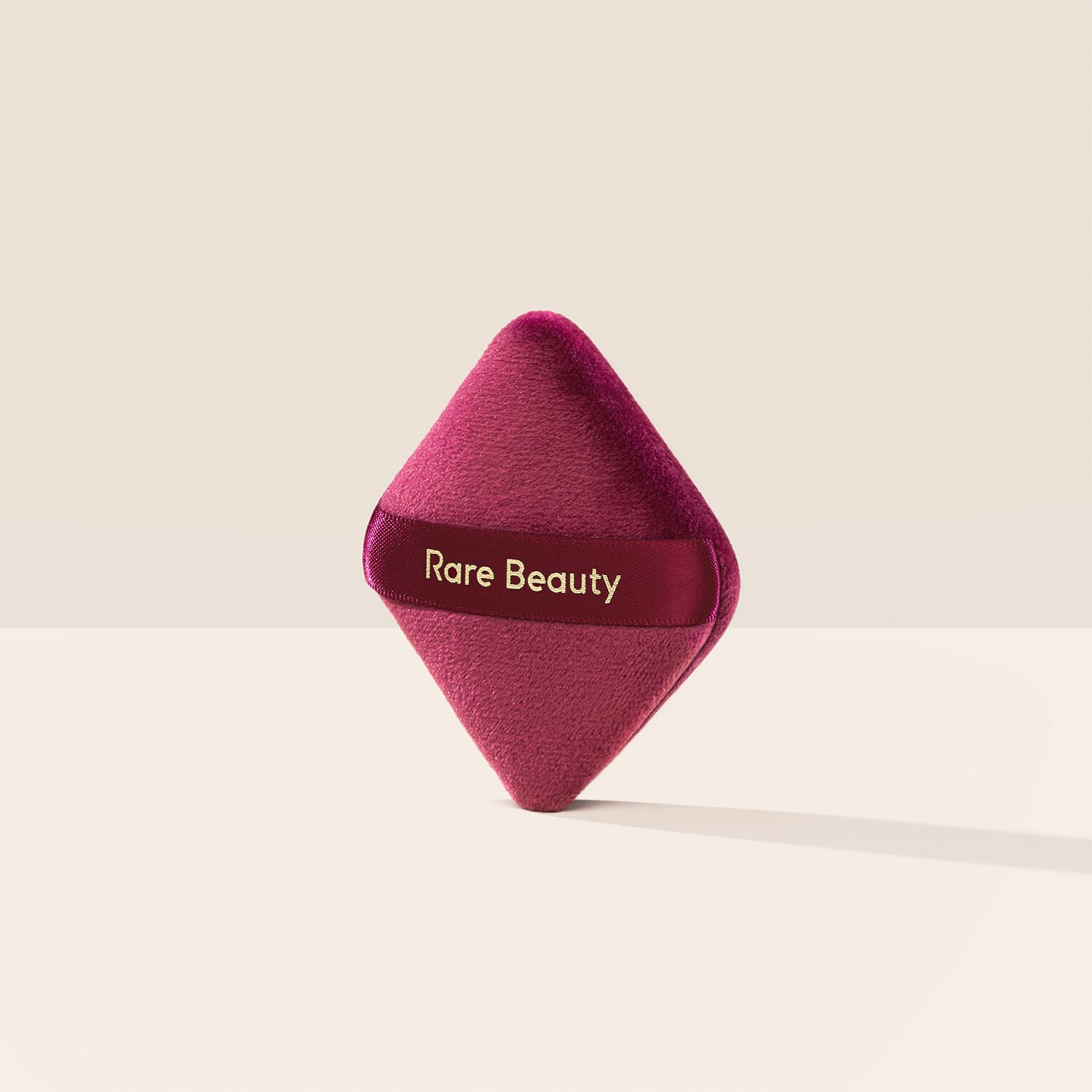 RARE BEAUTY Soft Touch Powder Puff - Piumino per cipria ≡ SEPHORA