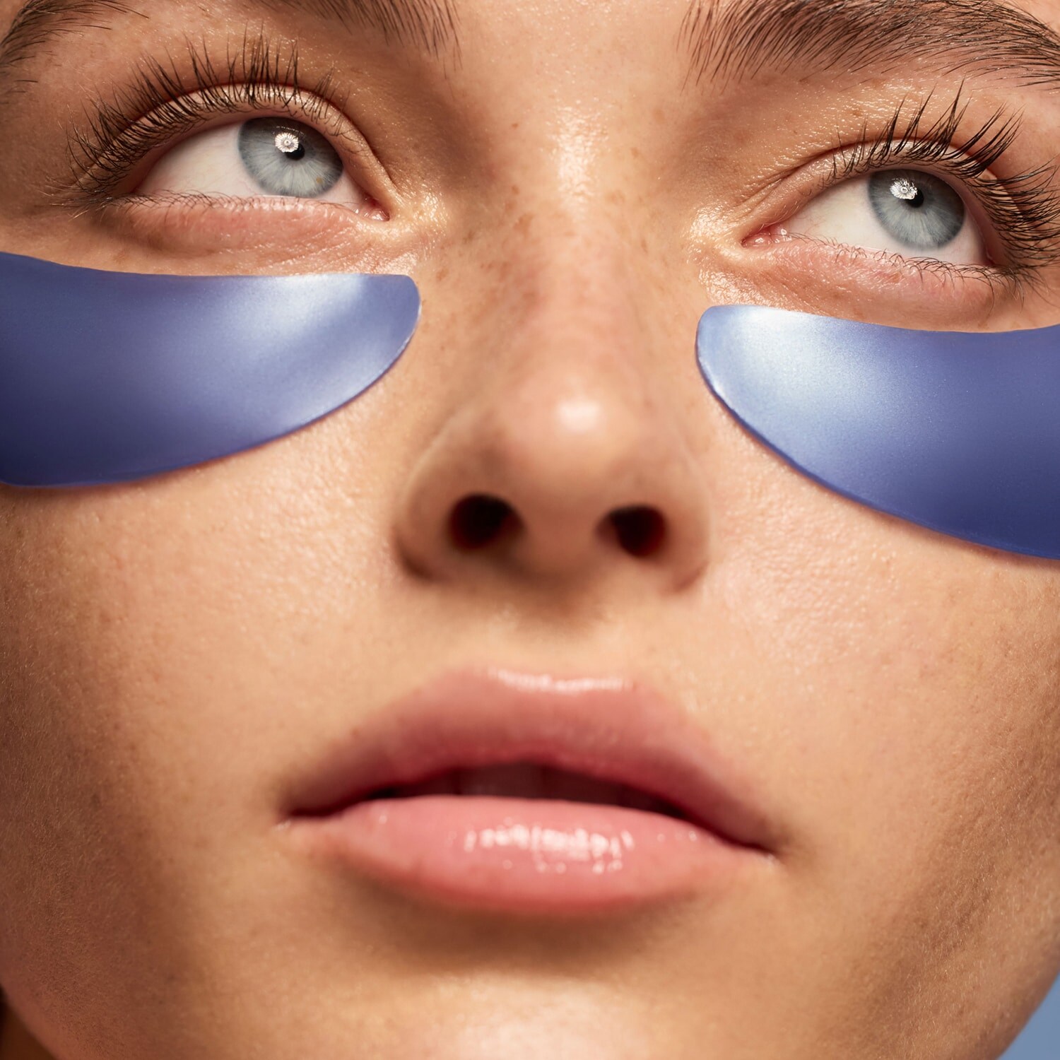 Jet Lag™ - Patch occhi di SUMMER FRIDAYS ≡ SEPHORA
