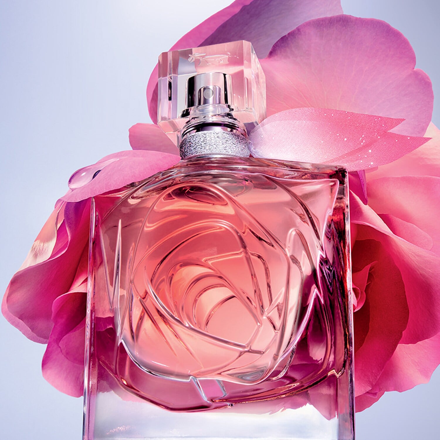La Vie Est Belle Rose Extraordinaire - Eau de Parfum di LANCÔME ≡ SEPHORA