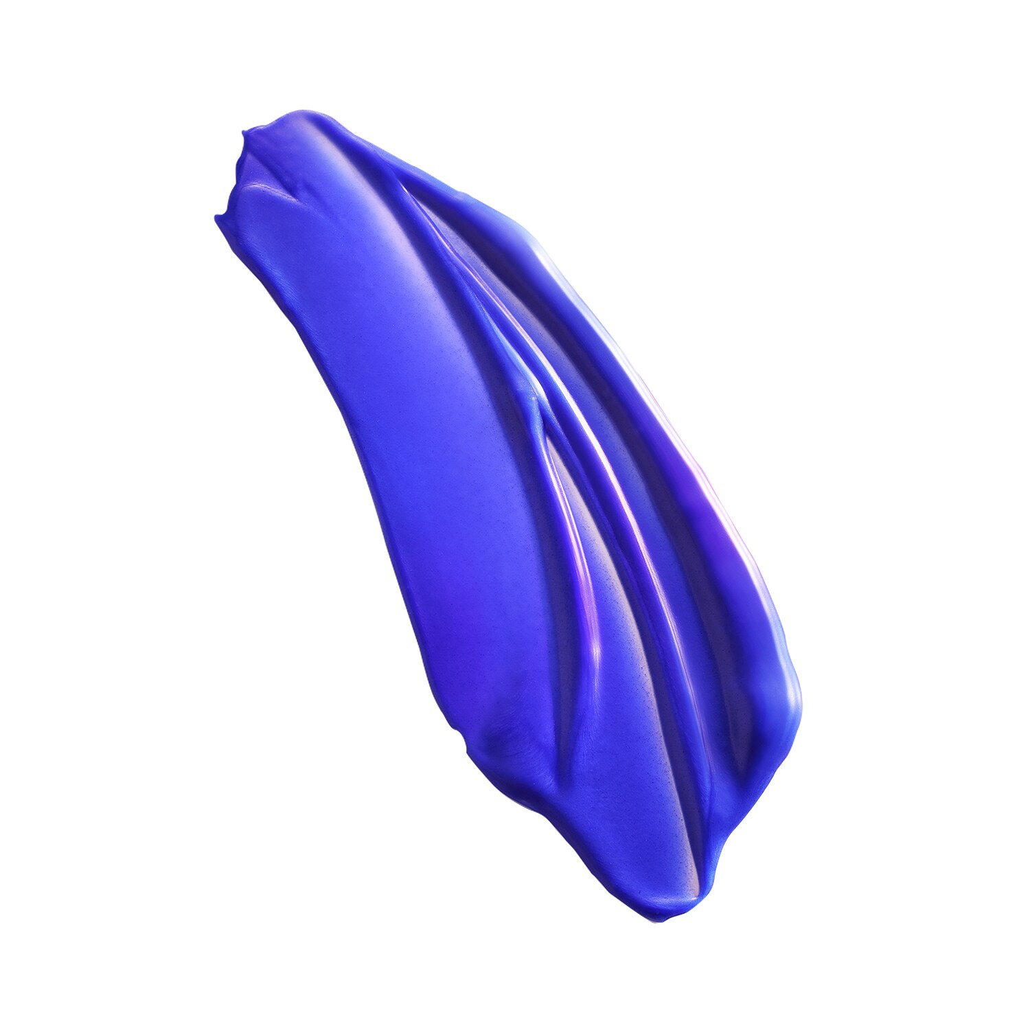 Balsamo Blond Parfait - Balsamo Viola di MOROCCANOIL ≡ SEPHORA