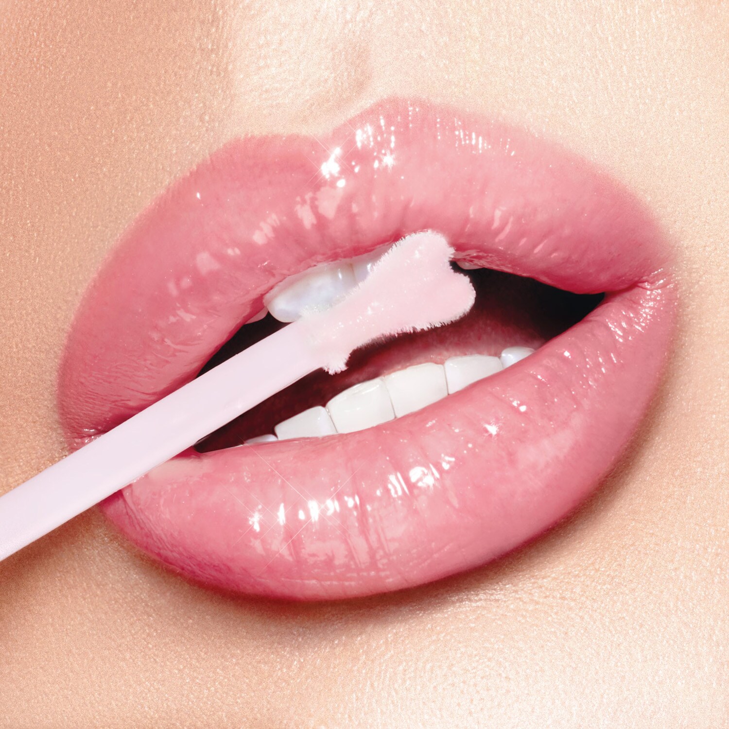 Collagen Lip Bath - Rimpolpante Labbra di CHARLOTTE TILBURY ≡ SEPHORA