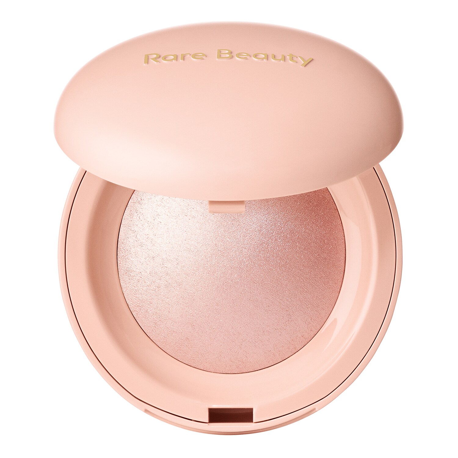 Positive Light Silky Touch Mesmerize (2,8 g) - Illuminante in polvere ...