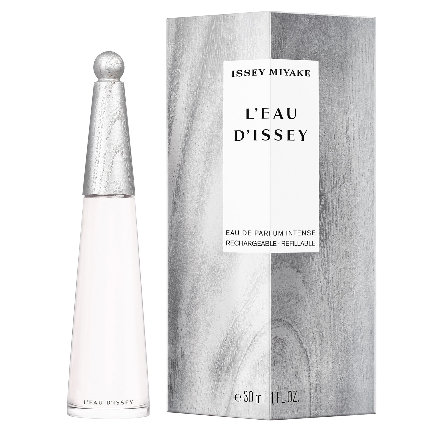 L'Eau d'Issey - Eau de Parfum Intense di ISSEY MIYAKE ≡ SEPHORA
