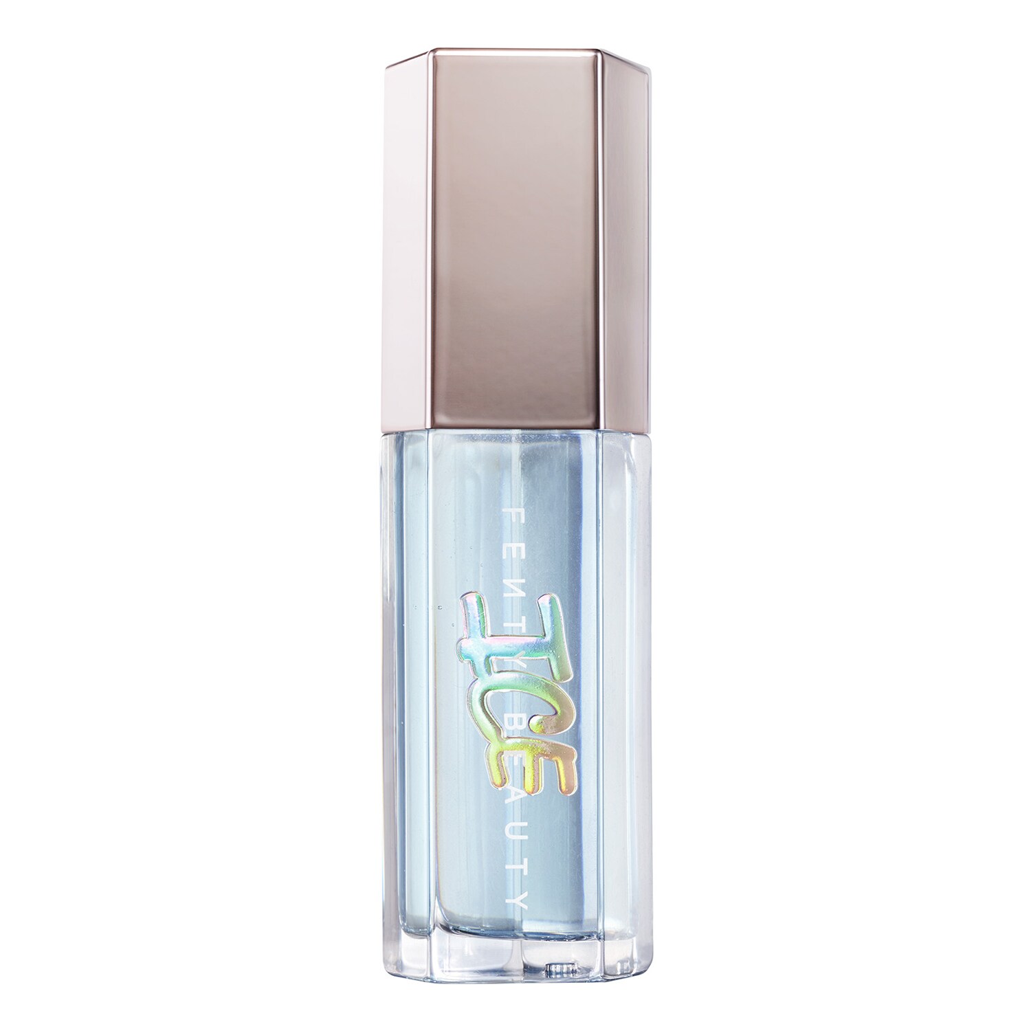 FENTY BEAUTY Gloss Bomb Ice - Lucidalabbra ≡ SEPHORA