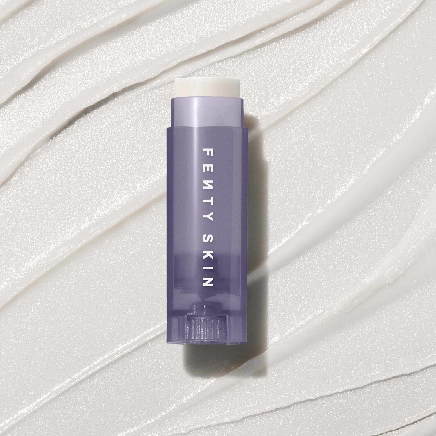 Lux Balm - Balsamo labbra ultra idratante alla ciliegia di FENTY SKIN ≡ ...