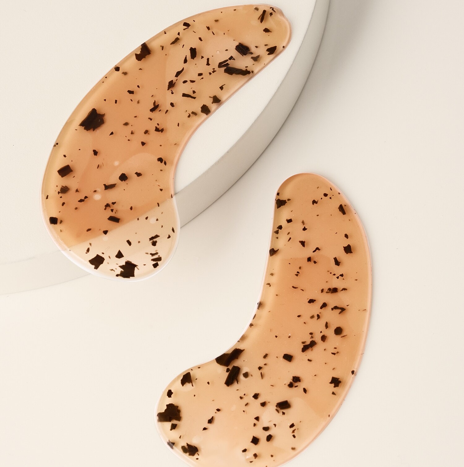 Roobios Eye Patches - Patch occhi in idrogel anti-fatica di MASQMAI ≡ ...