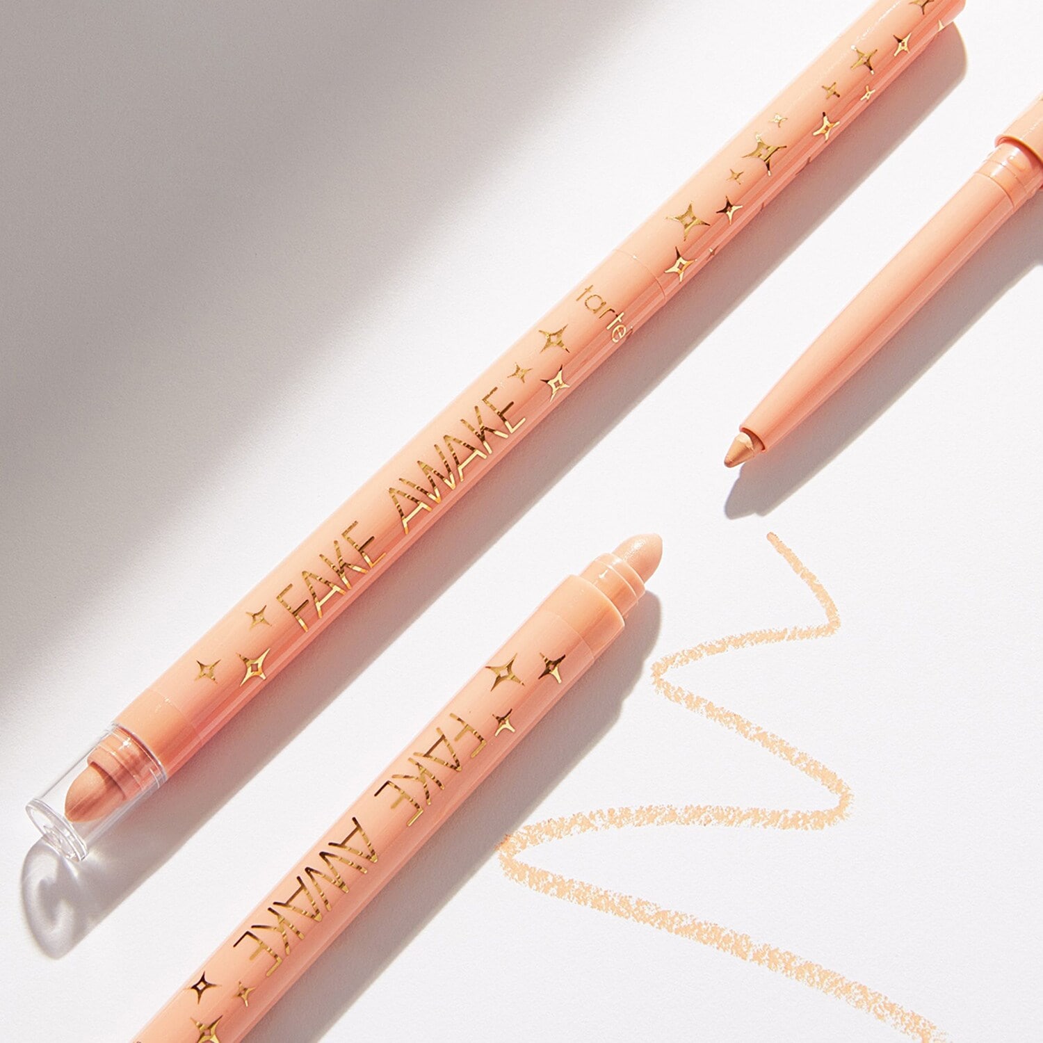 TARTE Fake awake - Matita Illuminante Occhi ≡ SEPHORA