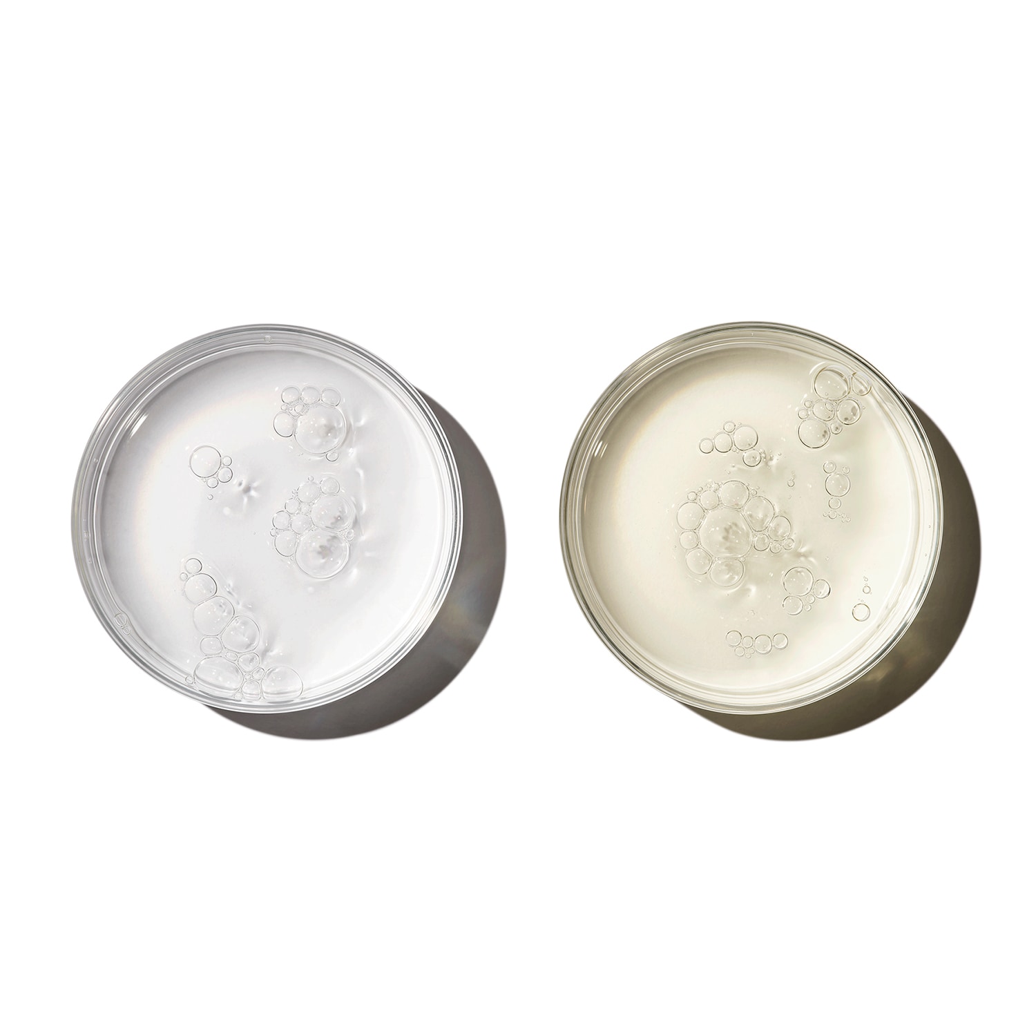 Acido Ialuronico 2% + B5 - Siero Idratante di THE ORDINARY ≡ SEPHORA