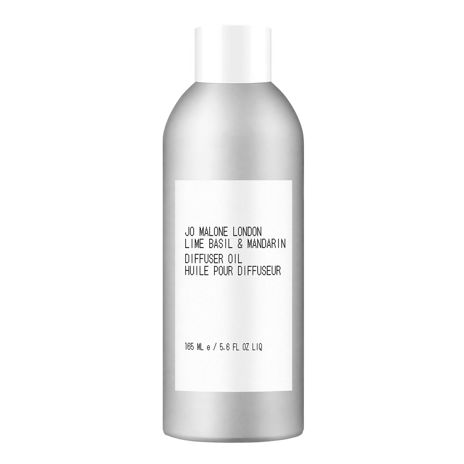 Lime Basil & Mandarin - Diffuser Refill di JO MALONE LONDON ≡ SEPHORA