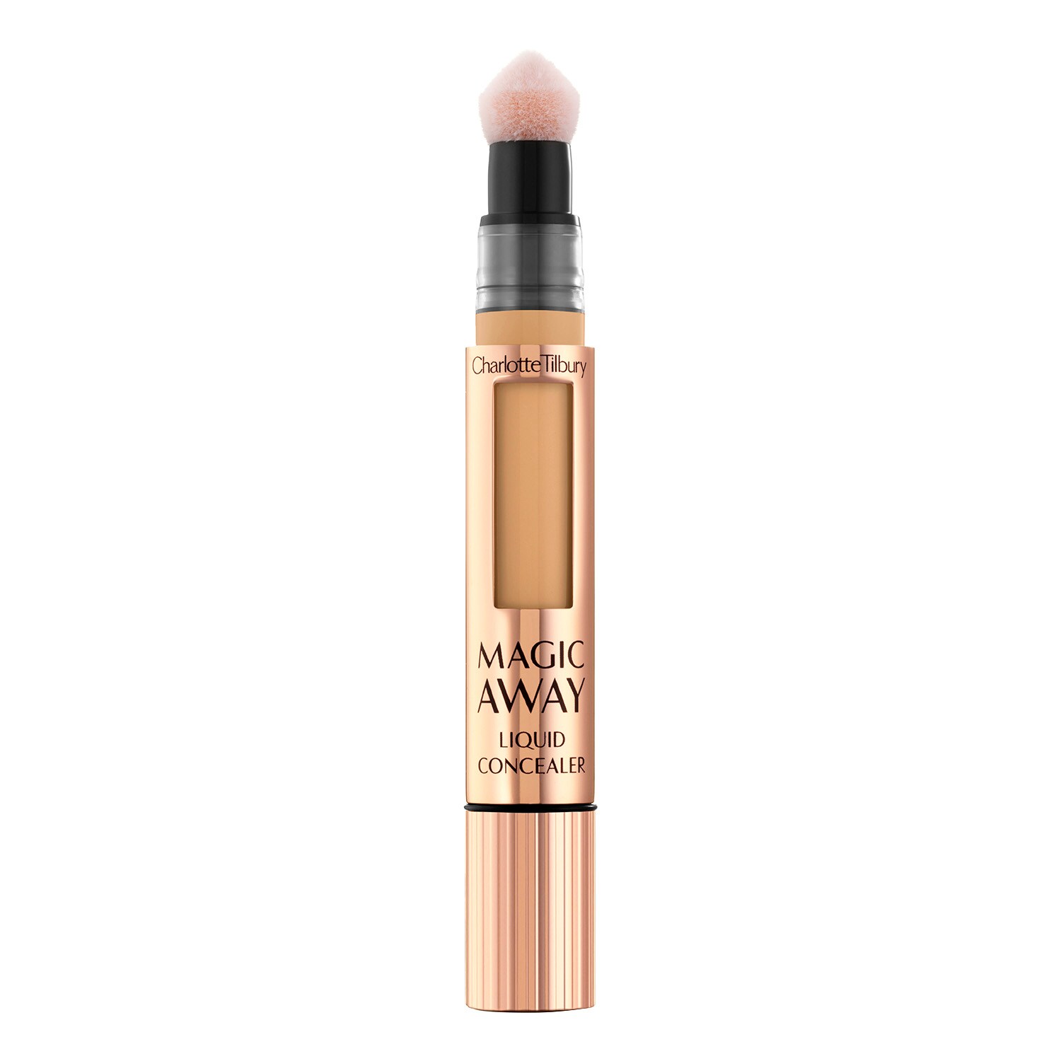 Magic away liquid concealer 7,5 Medium (7,8 ml) - Correttore liquido in ...