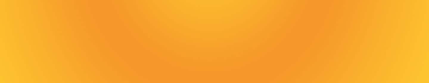 Solari Corpo: La Guida Completa per una Protezione Perfetta ≡ SEPHORA