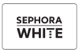 Glossed - Lucidalabbra Gloss di SEPHORA COLLECTION ≡ SEPHORA
