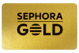 Tinted Pressed Powder - Cipria colorata compatta di finish di RARE ...